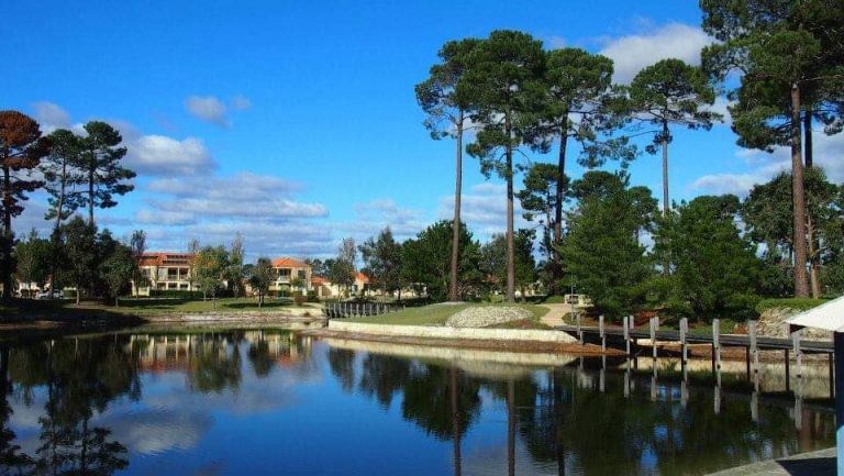 The BEST Ellenbrook Community Chat - The Ellenbrook Times